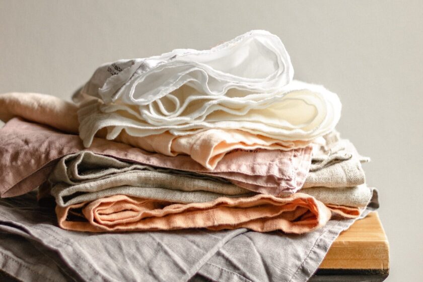 工業用ウエスとは - 株式会社トシマ